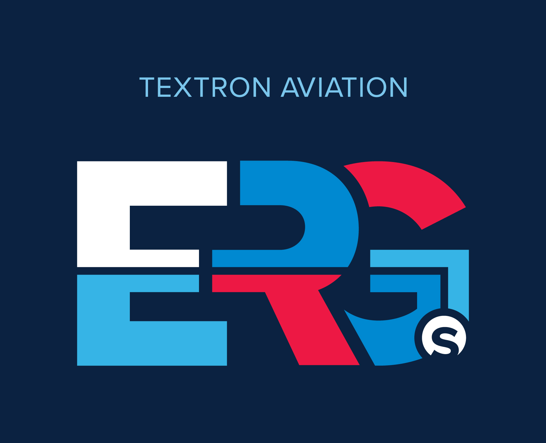 Life at Textron Aviation